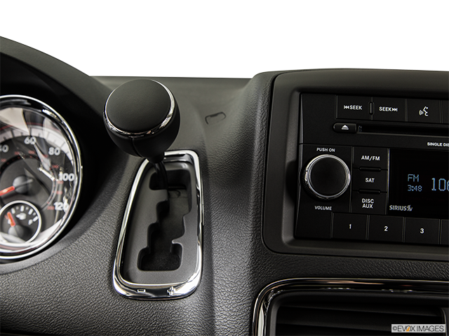 2015 Ram Ram Cargo Van: Price, Review, Photos and Specs - Read This ...