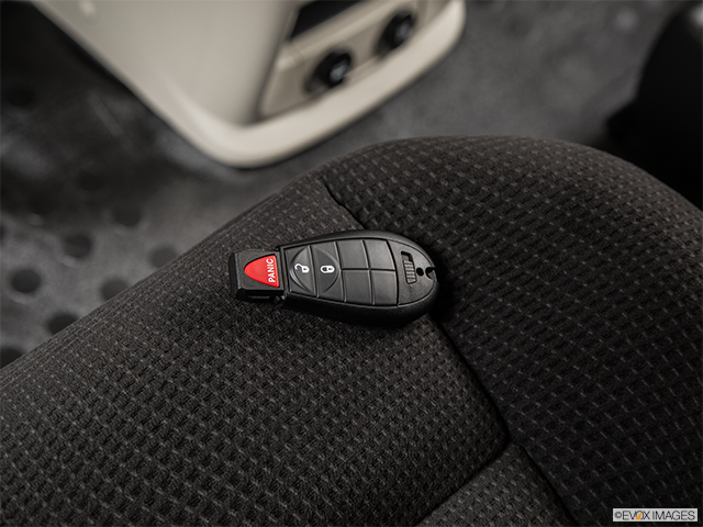 2015 Ram Ram Cargo Van: Reviews, Price, Specs, Photos and Trims