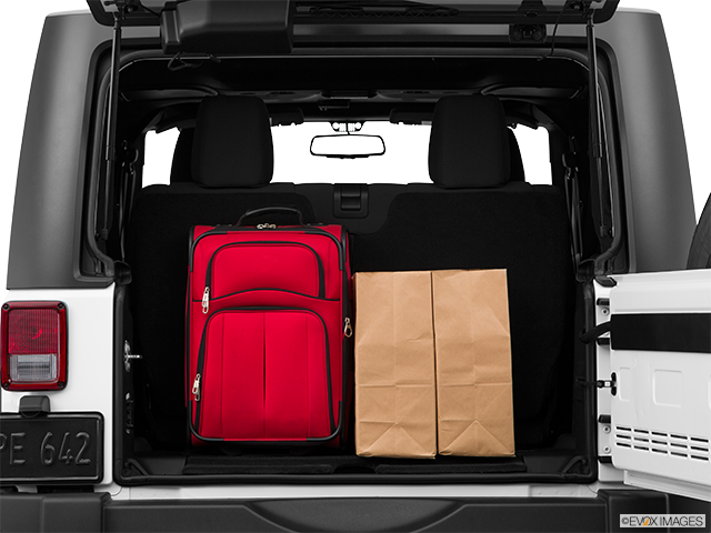 2015 Jeep Wrangler: Reviews, Price, Specs, Photos and Trims | Driving.ca