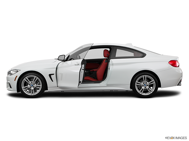 2015 BMW 4 Series: Reviews, Price, Specs, Photos and Trims | Driving.ca