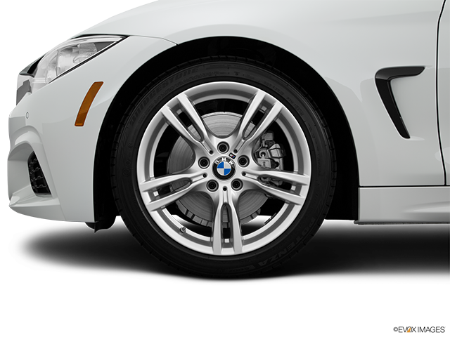 2015 BMW 4 Series: Reviews, Price, Specs, Photos and Trims | Driving.ca