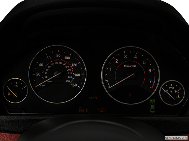 2015 BMW 4 Series: Reviews, Price, Specs, Photos and Trims | Driving.ca