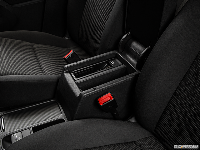 2015 Volkswagen Tiguan: Reviews, Price, Specs, Photos and Trims ...