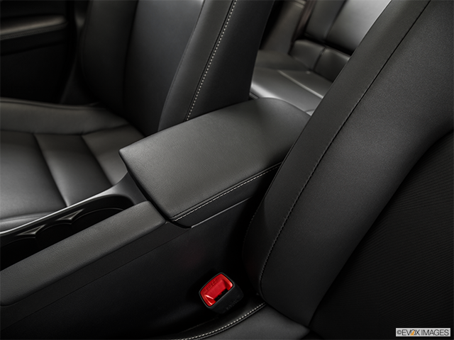 2015 Lexus CT 200h: Reviews, Price, Specs, Photos and Trims | Driving.ca