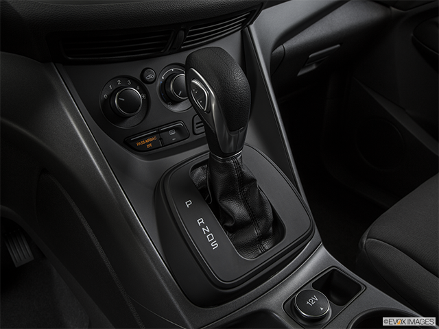 2015 Ford Escape: Price, Review, Photos and Specs - Read This Before ...