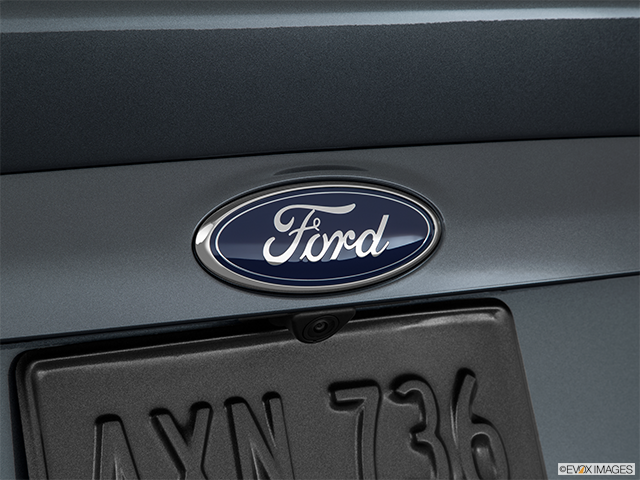 2015 Ford Escape: Reviews, Price, Specs, Photos and Trims | Driving.ca