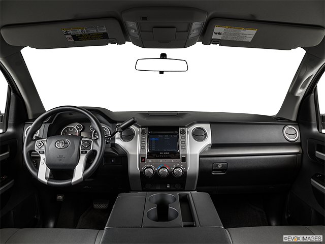 2015 Toyota Tundra: Price, Review, Photos and Specs - Read This Before ...