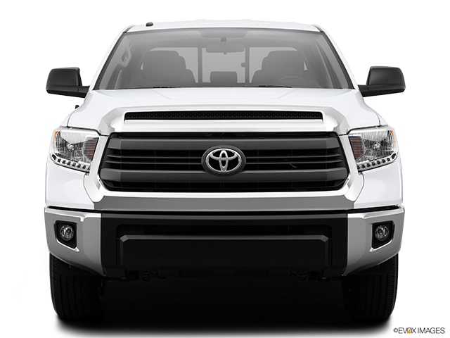 2015 Toyota Tundra: Reviews, Price, Specs, Photos and Trims | Driving.ca