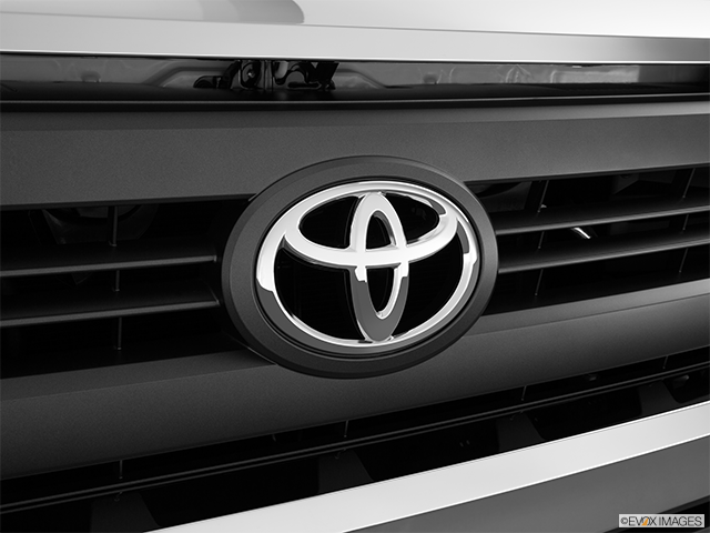 2015 Toyota Tundra: Reviews, Price, Specs, Photos and Trims | Driving.ca