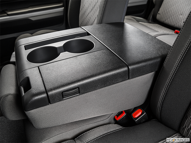 2015 Toyota Tundra: Reviews, Price, Specs, Photos and Trims | Driving.ca