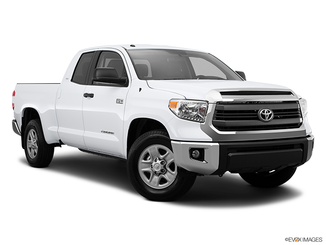 2015 Toyota Tundra: Reviews, Price, Specs, Photos and Trims | Driving.ca
