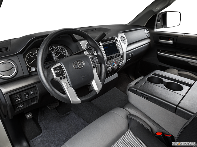 2015 Toyota Tundra: Reviews, Price, Specs, Photos and Trims | Driving.ca
