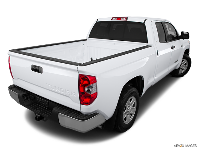 2015 Toyota Tundra: Reviews, Price, Specs, Photos and Trims | Driving.ca