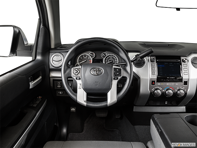 2015 Toyota Tundra: Reviews, Price, Specs, Photos and Trims | Driving.ca