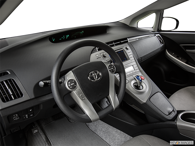 2015 Toyota Prius branchable: Price, Review, Photos and Specs - Read ...