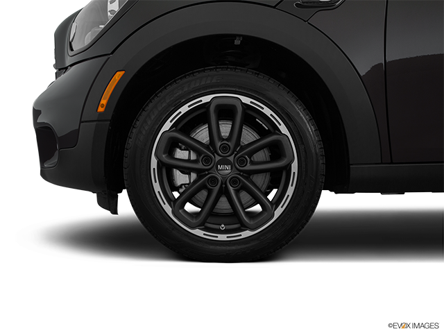 2015 MINI Countryman: Reviews, Price, Specs, Photos and Trims | Driving.ca