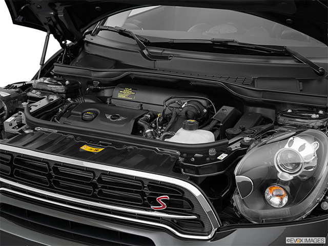 2015 MINI Countryman: Price, Review, Photos and Specs - Read This ...