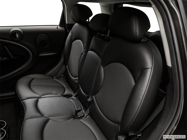 2015 MINI Countryman: Reviews, Price, Specs, Photos and Trims | Driving.ca