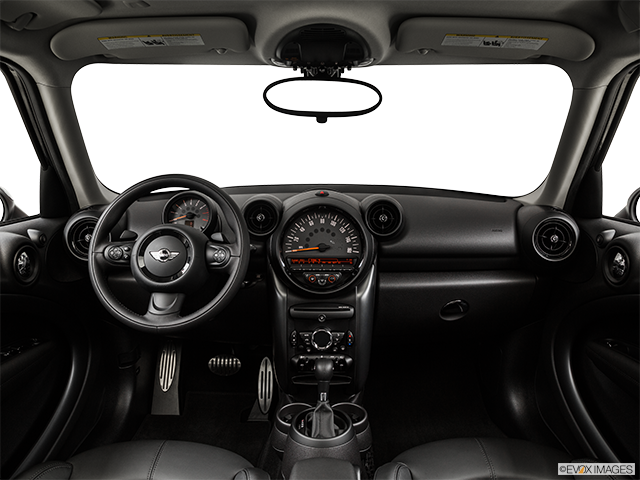 2015 MINI Countryman: Reviews, Price, Specs, Photos and Trims | Driving.ca