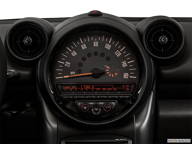 2015 MINI Countryman: Reviews, Price, Specs, Photos and Trims | Driving.ca