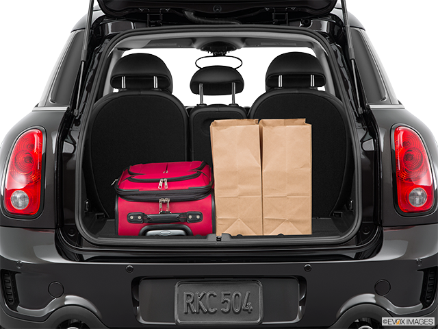 2015 MINI Countryman: Reviews, Price, Specs, Photos and Trims | Driving.ca