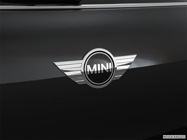 2015 MINI Countryman: Reviews, Price, Specs, Photos and Trims | Driving.ca