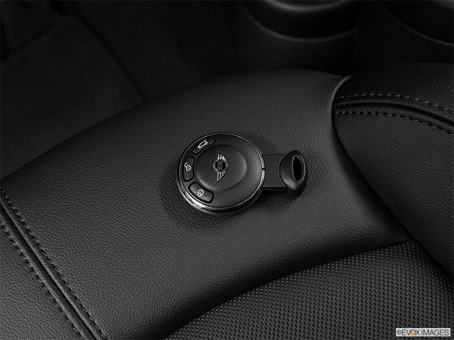 2015 MINI Countryman: Reviews, Price, Specs, Photos and Trims | Driving.ca