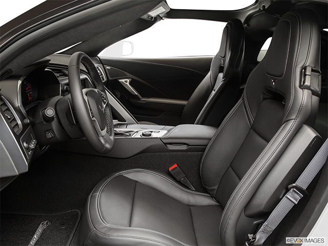 2015 Chevrolet Corvette: Price, Review, Photos and Specs - Read This ...