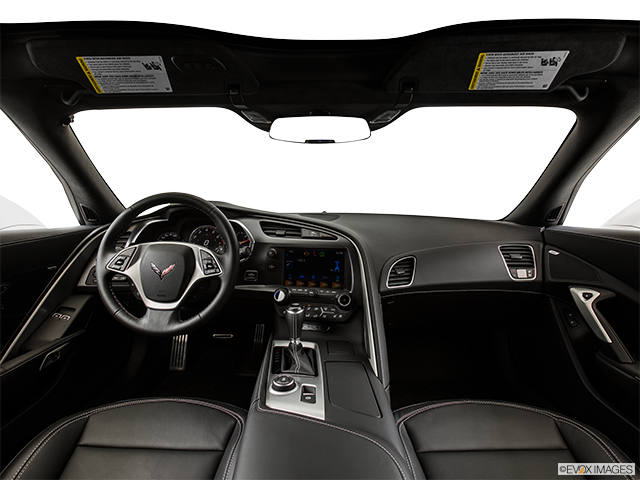 2015 Chevrolet Corvette: Price, Review, Photos and Specs - Read This ...