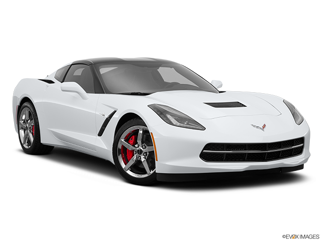 2015 Chevrolet Corvette: Price, Review, Photos and Specs - Read This ...