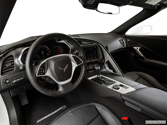 2015 Chevrolet Corvette: Price, Review, Photos and Specs - Read This ...