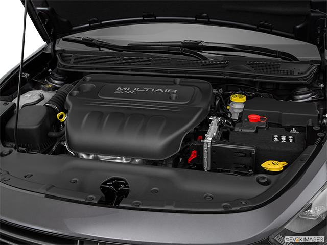 2015 Dodge Dart: Price, Review, Photos and Specs - Read This Before You Buy