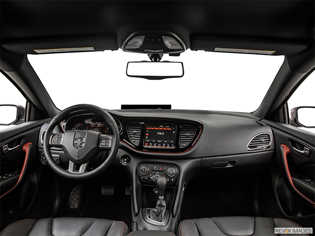 2015 Dodge Dart: Price, Review, Photos and Specs - Read This Before You Buy