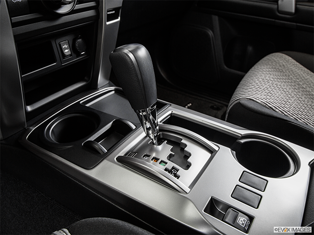 2015 Toyota 4Runner: Price, Review, Photos and Specs - Read This Before ...