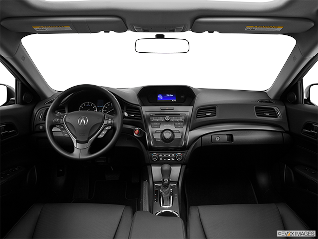 2015 Acura ILX: Reviews, Price, Specs, Photos and Trims | Driving.ca