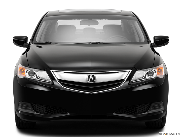 2015 Acura ILX: Reviews, Price, Specs, Photos and Trims | Driving.ca