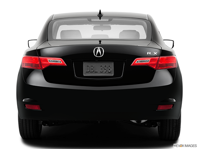 2015 Acura ILX: Reviews, Price, Specs, Photos and Trims | Driving.ca