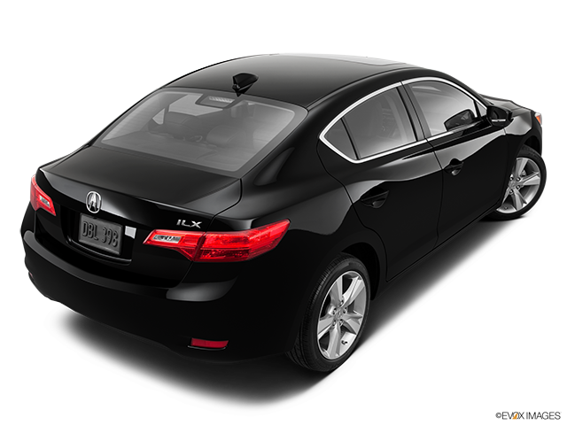 2015 Acura ILX: Reviews, Price, Specs, Photos and Trims | Driving.ca