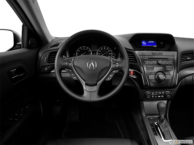 2015 Acura ILX: Price, Review, Photos and Specs - Read This Before You Buy