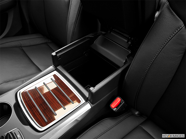 2015 Acura MDX: Reviews, Price, Specs, Photos and Trims | Driving.ca