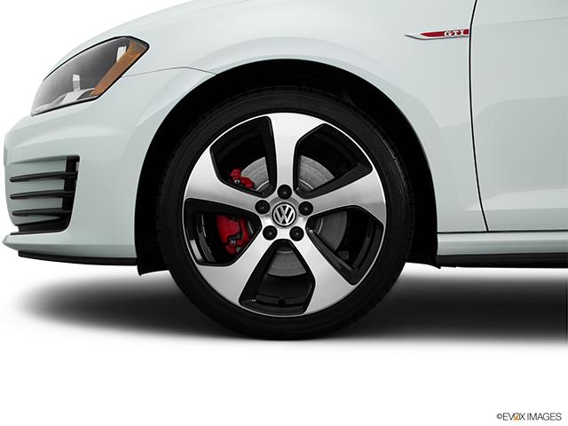 2015 Volkswagen Golf GTI: Reviews, Price, Specs, Photos and Trims ...