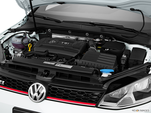 2015 Volkswagen Golf GTI: Reviews, Price, Specs, Photos and Trims ...