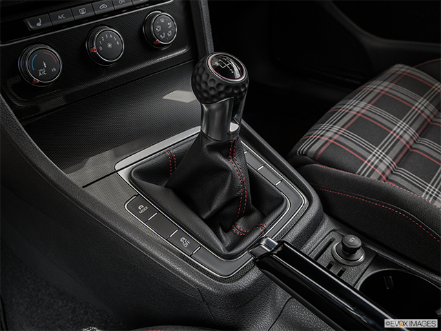 2015 Volkswagen Golf GTI: Price, Review, Photos and Specs - Read This ...