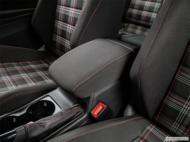 2015 Volkswagen Golf GTI: Price, Review, Photos and Specs - Read This ...