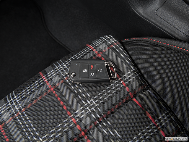 2015 Volkswagen Golf GTI: Reviews, Price, Specs, Photos and Trims ...