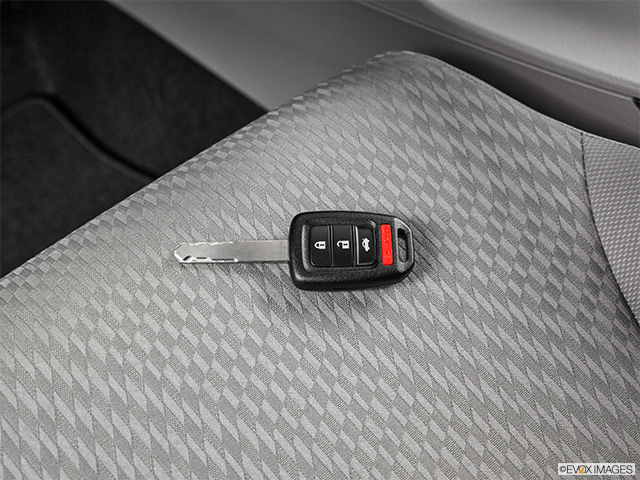 2015 Honda Civic Sedan: Reviews, Price, Specs, Photos and Trims ...