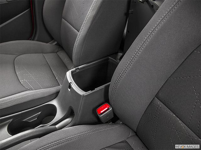 2015 Kia Rio 5-Door: Price, Review, Photos and Specs - Read This Before ...