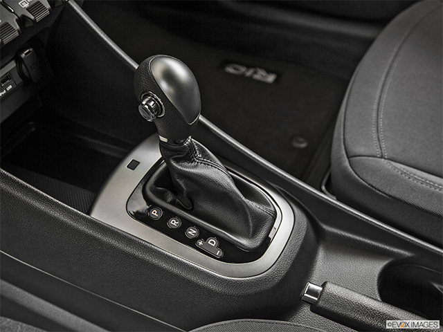 2015 Kia Rio 5-Door: Price, Review, Photos and Specs - Read This Before ...