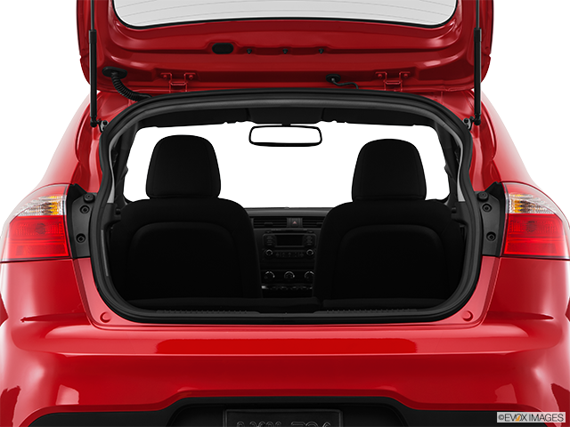 2015 Kia Rio 5-Door: Reviews, Price, Specs, Photos and Trims | Driving.ca