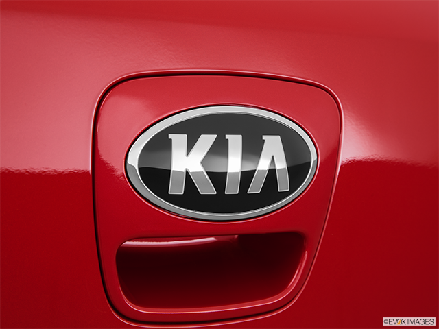 2015 Kia Rio 5-Door: Reviews, Price, Specs, Photos and Trims | Driving.ca